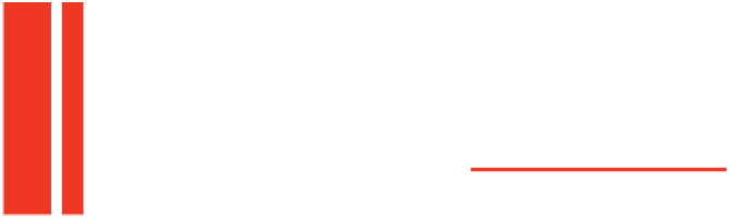 Home — Commercial Facilities Integrated | CFI